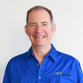 Our Team Cibolabs - Agricultural Innovation