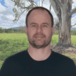 Our Team Cibolabs - Agricultural Innovation